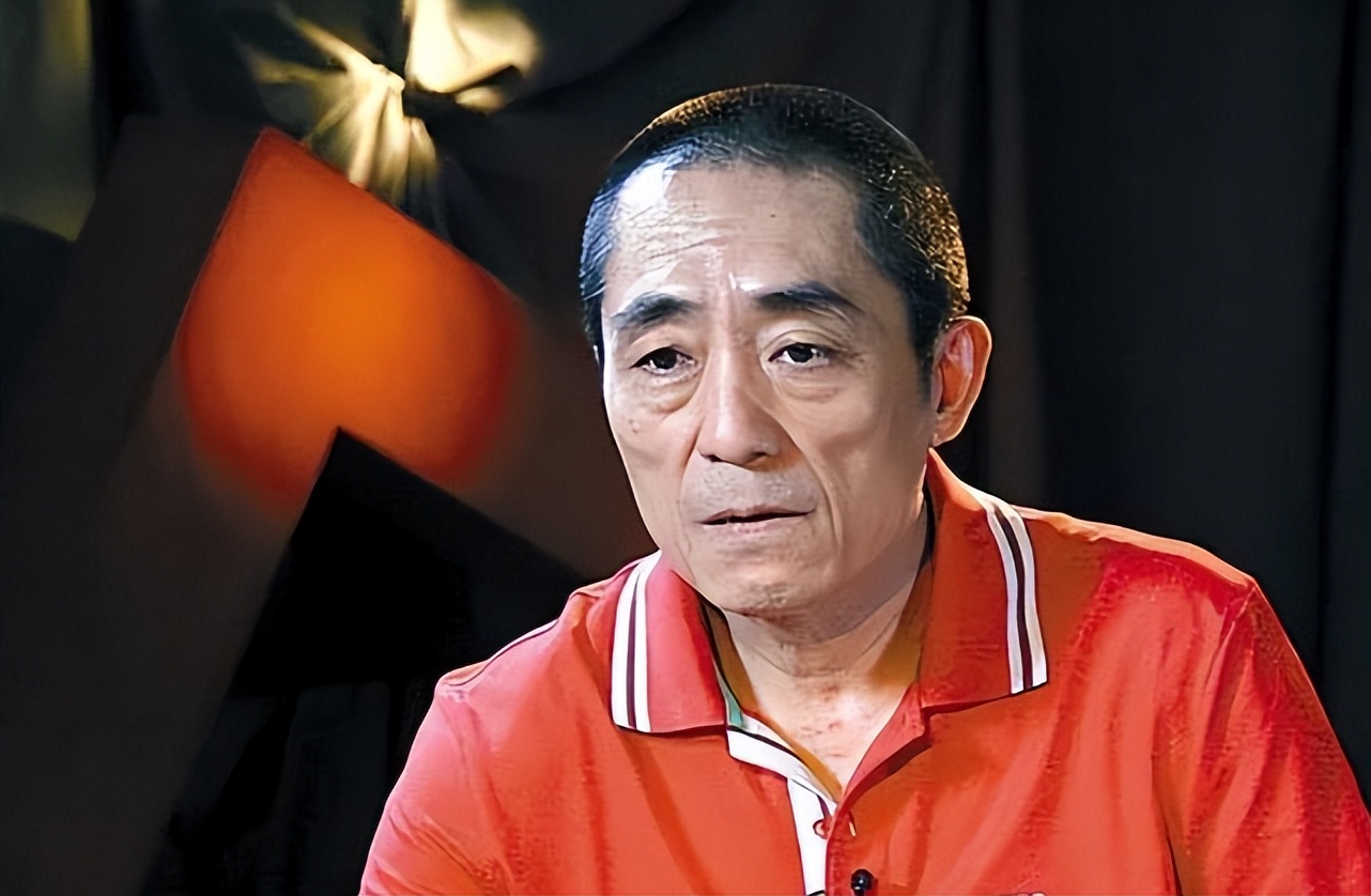 Chen Ting caused controversy again and gave up the identity ...