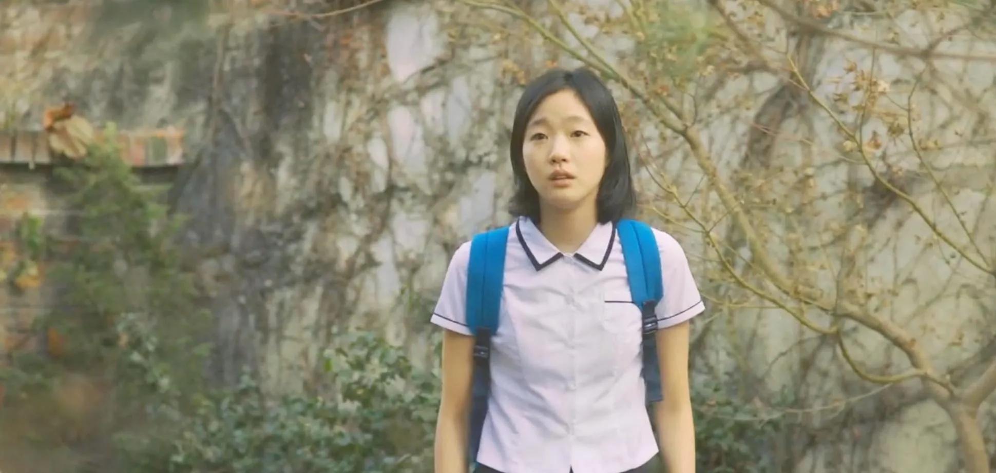 She became famous 11 years ago, and her debut novel was called "Pure Desire Ceiling" - iNEWS