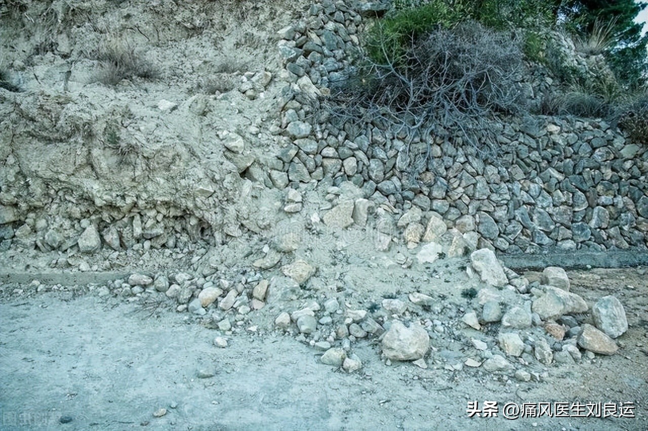 Why do gout attacks hurt?How can I tell if I have a gout attack?the ...