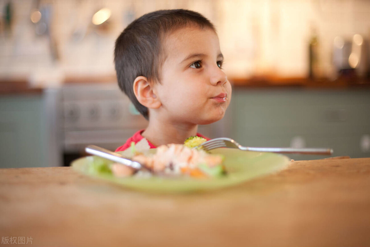 How about skipping dinner for a long time? - iMedia