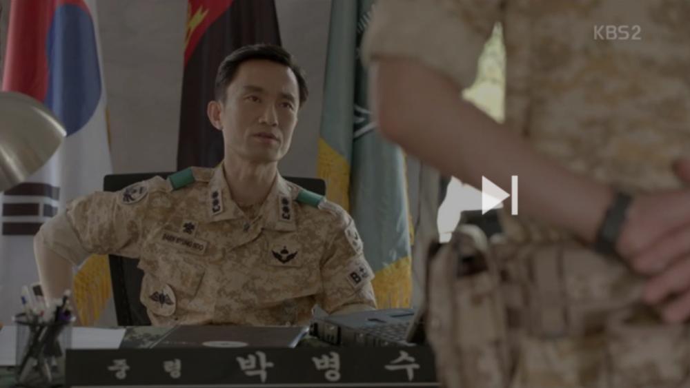 "Doctor Cha Jung-sook" Kim Byung-cheol's 7 roles: "Ghosts" and "Sky ...