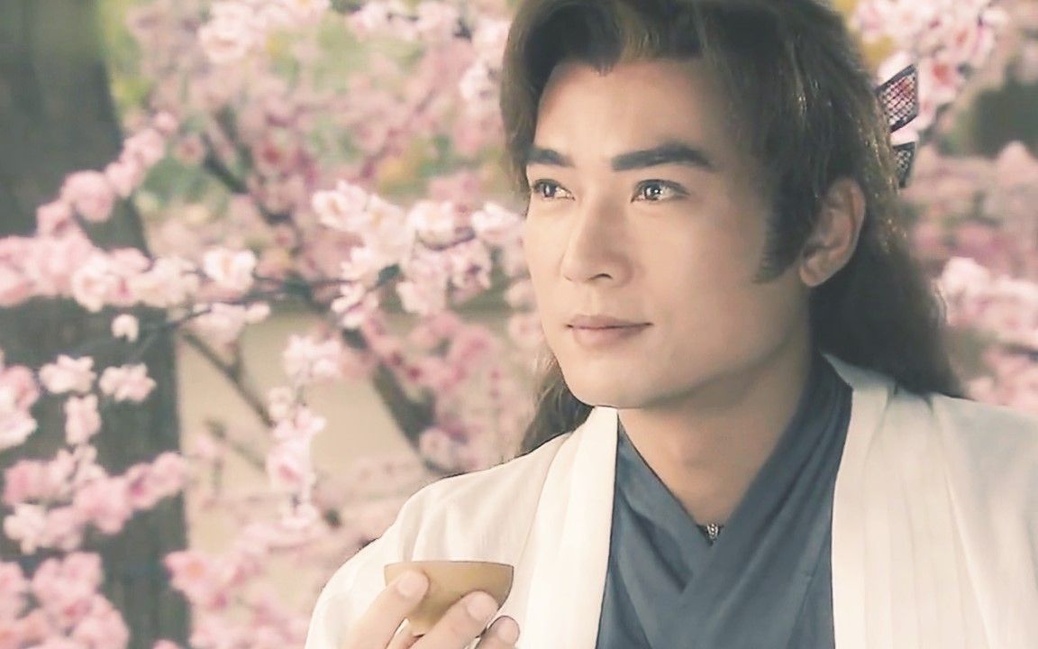 Why did Li Xunhuan see the poison of the Five Poison Boys at a glance ...