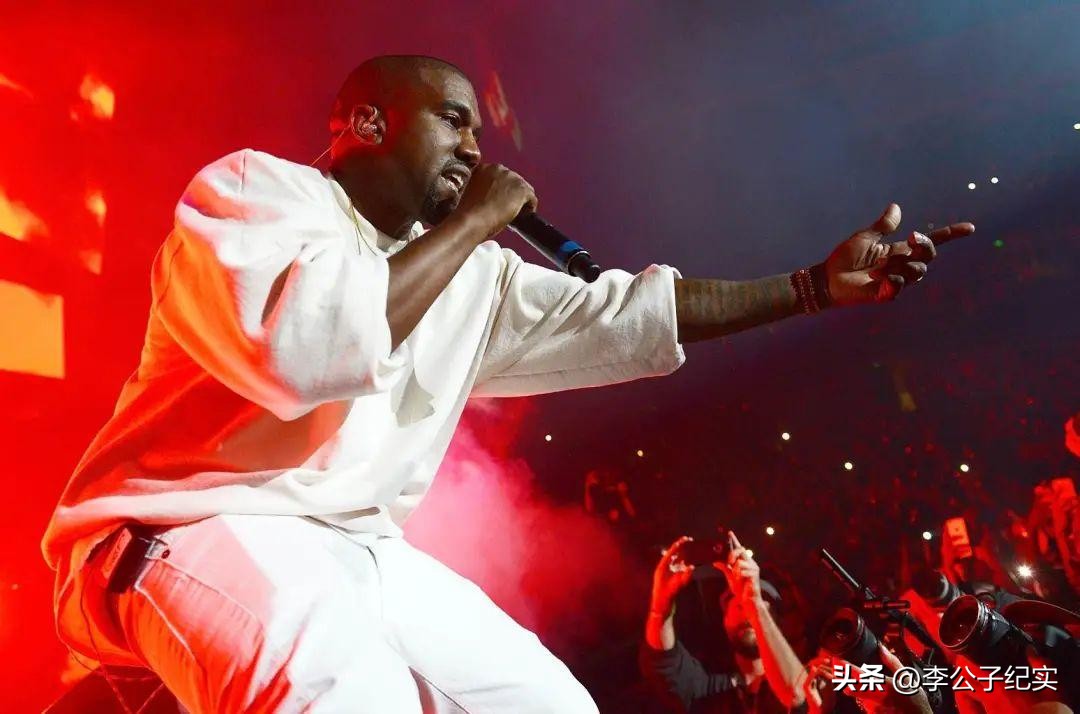 The most famous lunatic in the world: Zeng wanted to "kill" his ...