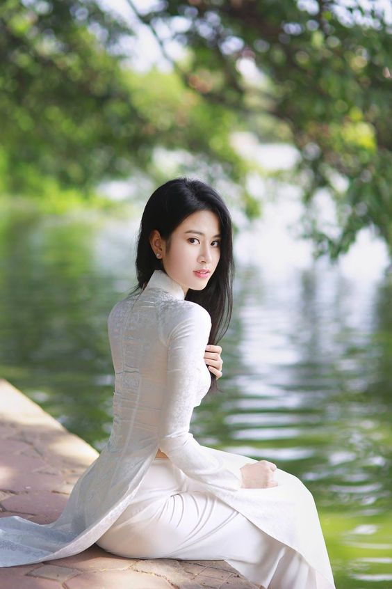 The monthly salary of the hotel sleeper is over 10,000 yuan. Is it ...