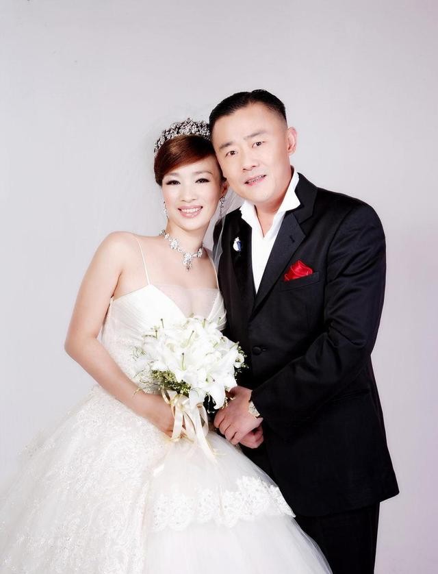 Facts have proved that Zhou Libo, who "disappeared" for six years, has embarked on a "road of no ...