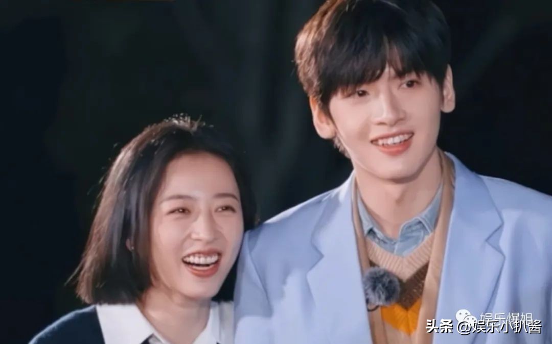 Xiao Zhan's next play? How much does TF 10th Anniversary Pants earn? Do ...