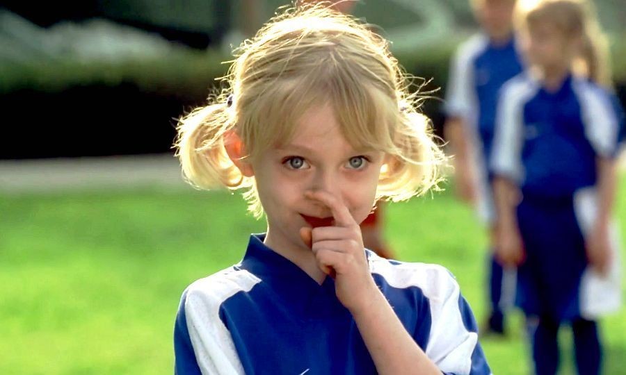 What are the expressions of the art of emotional expression in the ...