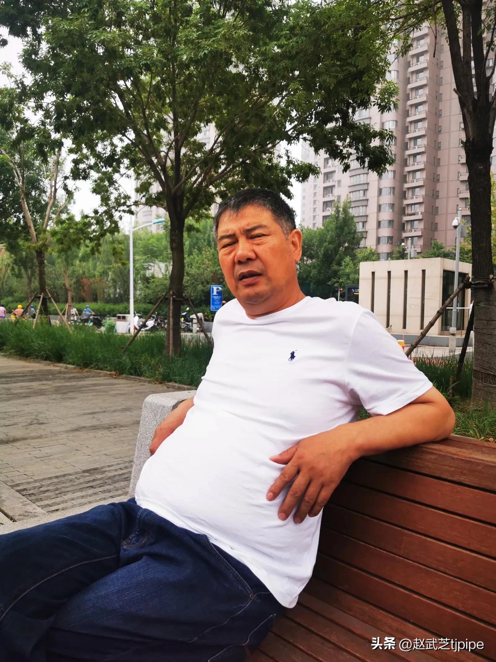 Prefabricated direct buried thermal insulation tee reinforcement - iNEWS