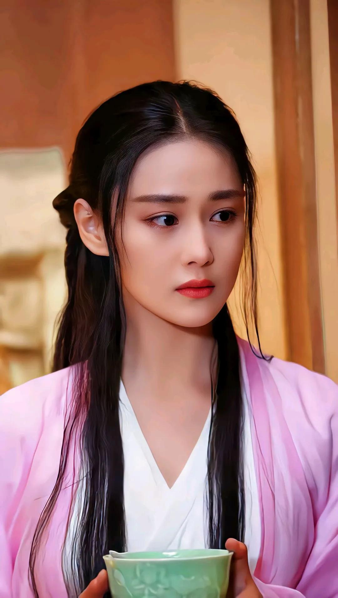 Viann Zhang - iMedia