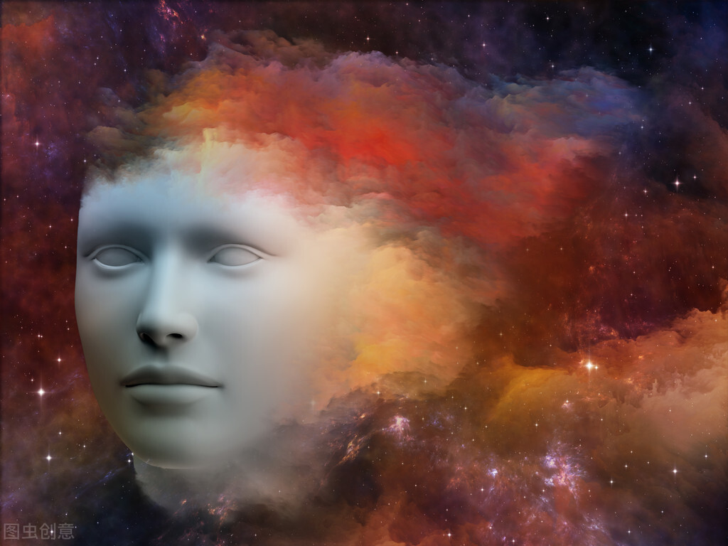 Did you know that your sleeping and dreaming brain is designed to store ...