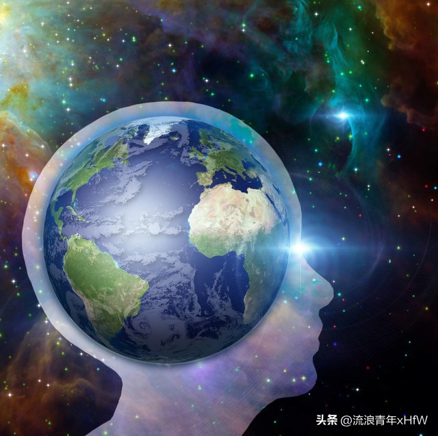 What would happen if we split the Earth in half? - iNEWS