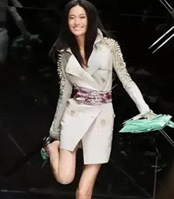 The proprietress of Huayi "became famous instantly", gave up her 4 ...