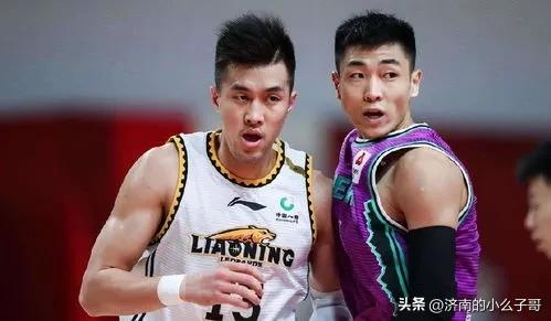 Gao Shiyan, who is more suitable to be a leader than Ding Yanyuhang ...