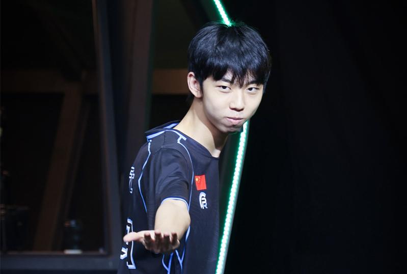 The selection of PNC is hugely controversial, the scorching sun ...