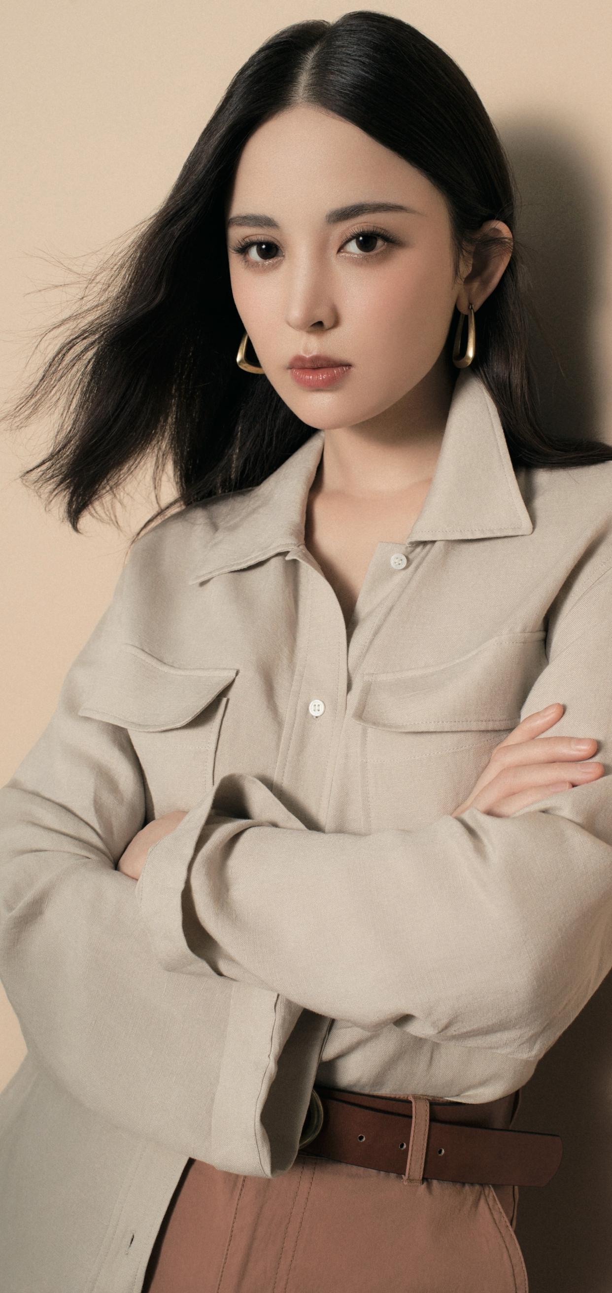 Such a beautiful Guli Nazha is simply stunning. - iMedia