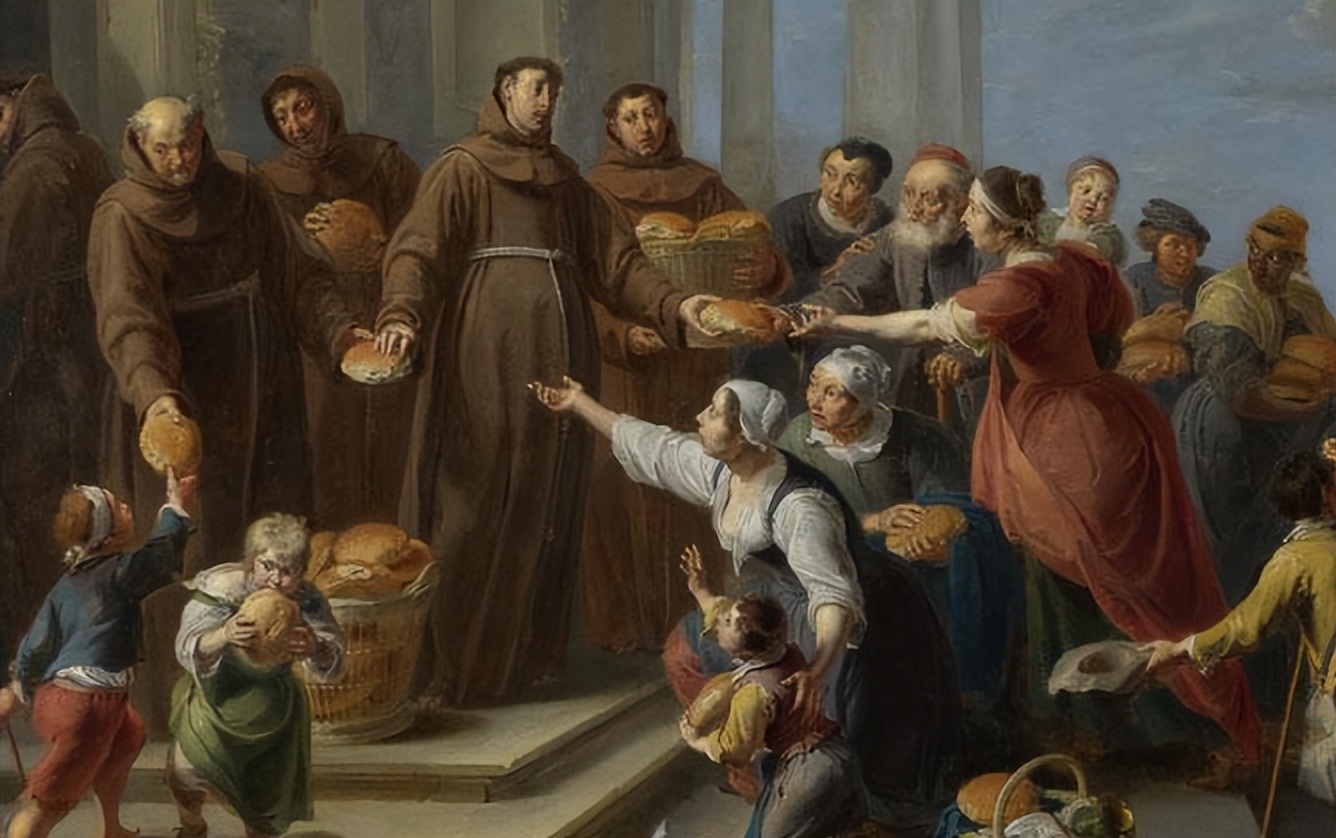 What impact did the formulation of the Twelve Tables have on ancient ...