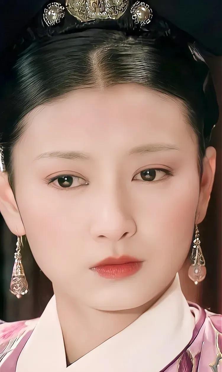 "Lan Xi" Thousand Years Turns Zhu Jian Tears - iNEWS