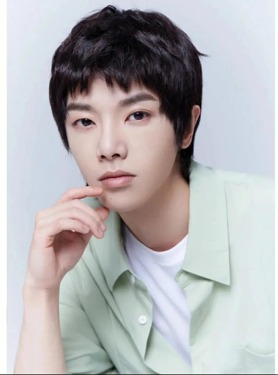 Does Hua Chenyu deserve to be elected singer champion? Netizen: Others ...