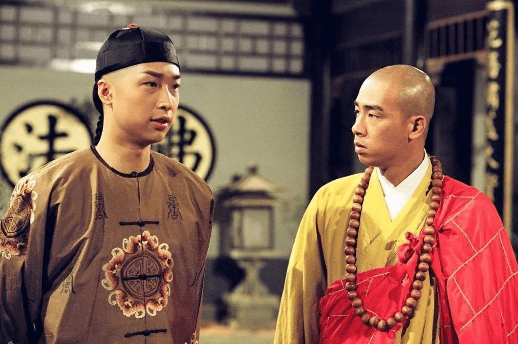 Gold star roll call! Wang Ziru responded domineeringly! - iMedia