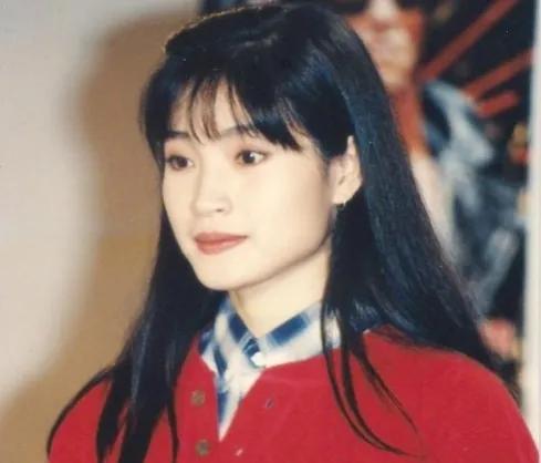 Fang Jiwei: No love, no marriage, no regrets, no regrets, 56 years old ...