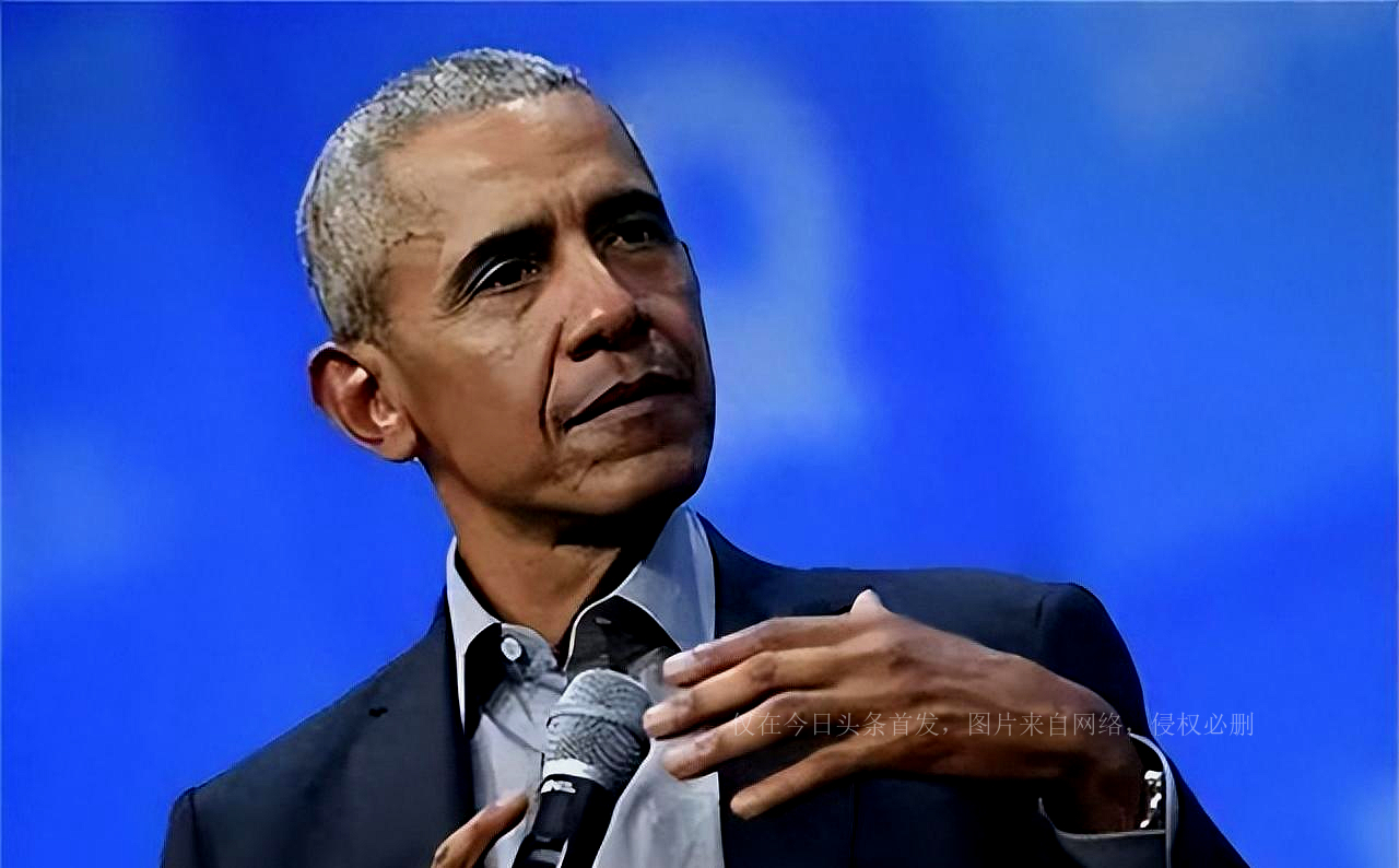 Why have China and the United States been at peace with each other for ...