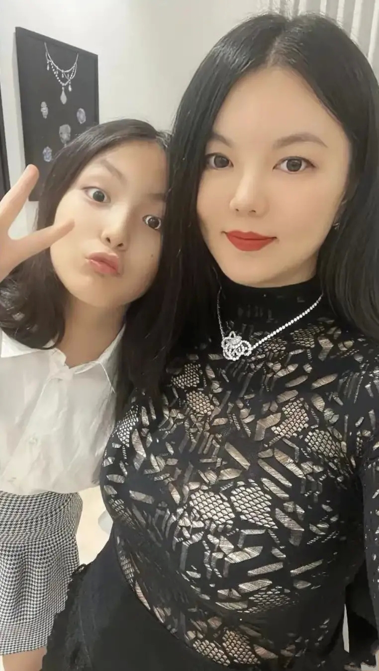 Painted at the age of 8, won the grand prize at the age of 12, said ...