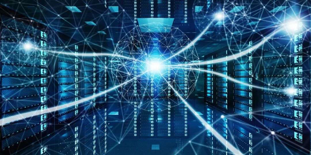 Global Privacy Computing: Putting an "Invisibility Cloak" on Data - iNEWS