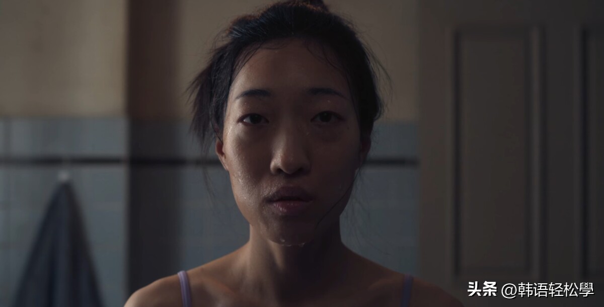 Introduction to the top 7 actors of "Masked Girl"! Li Hanxing defeated ...