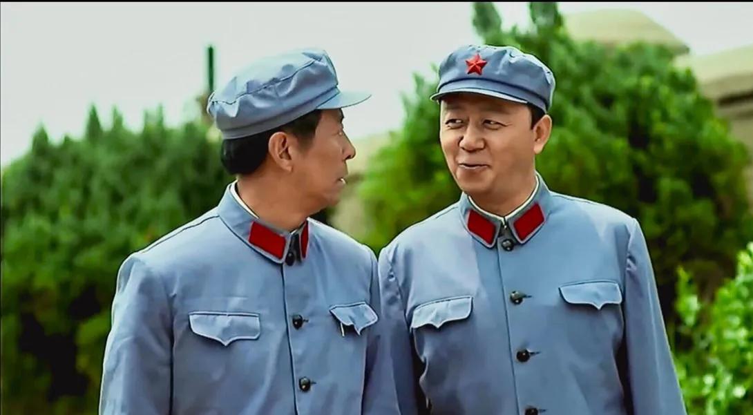 [Parents' Love] Where is An Jie's confidence in interfering with his ...