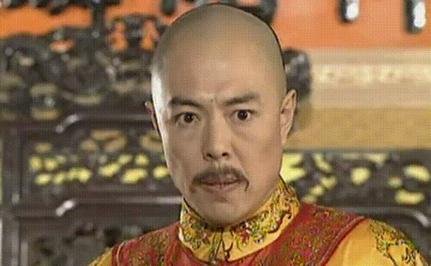 Dou Wentao: Attempt to marry Lu Yu and Yu Feihong - iMedia