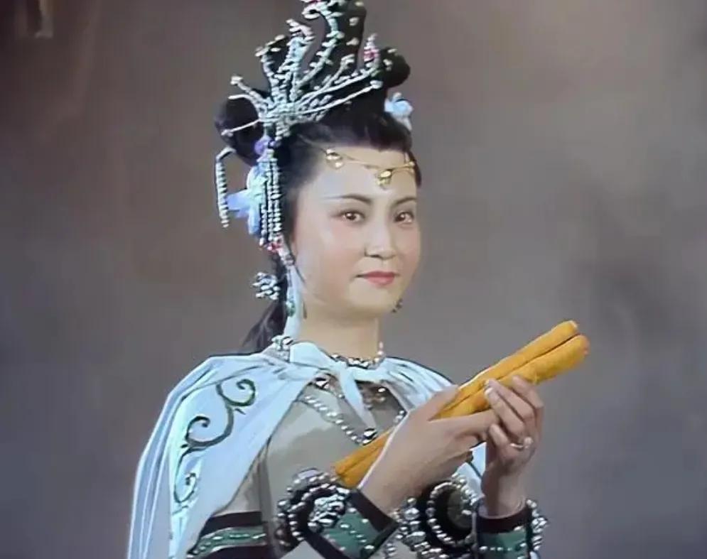 Journey to the West: The Unique Bone Spirit and Monkey King - iNEWS