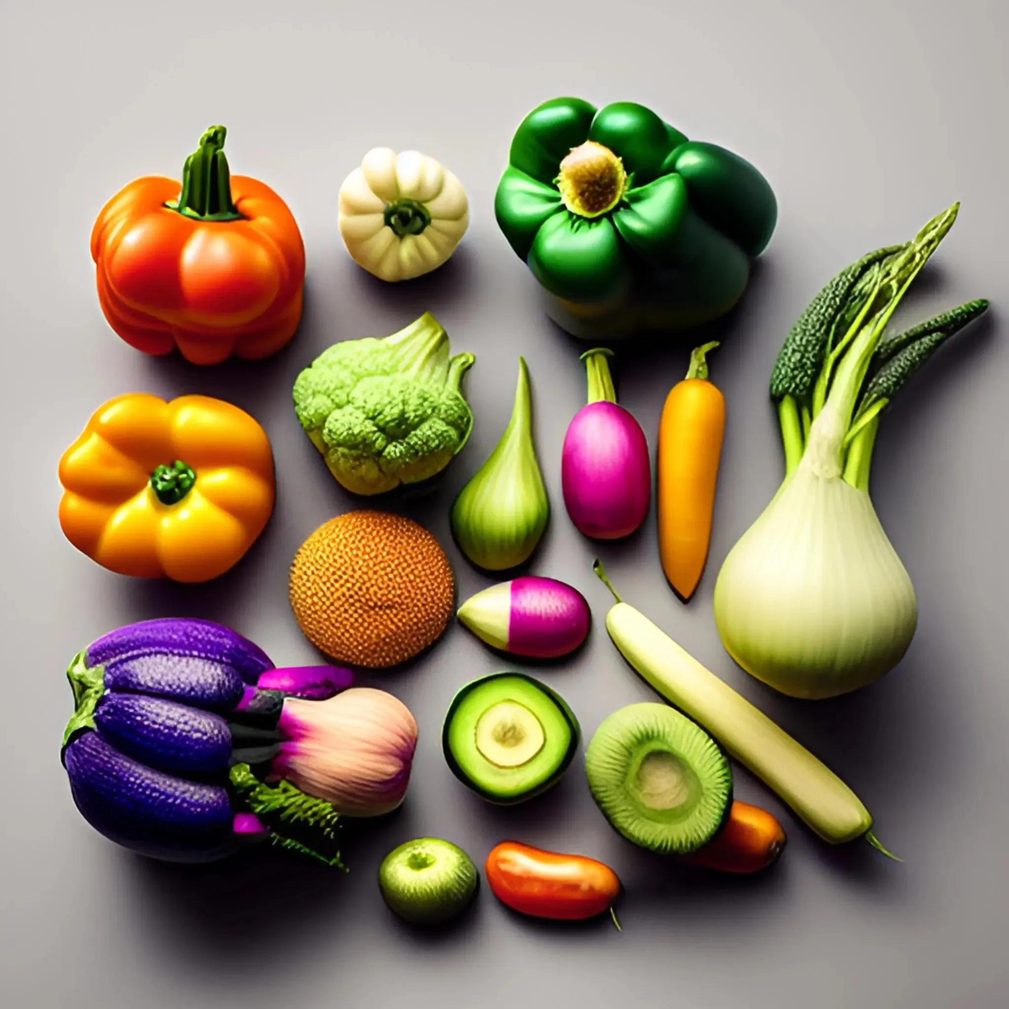 Childhood memory: simplicity + simplicity + color (a combination of ...