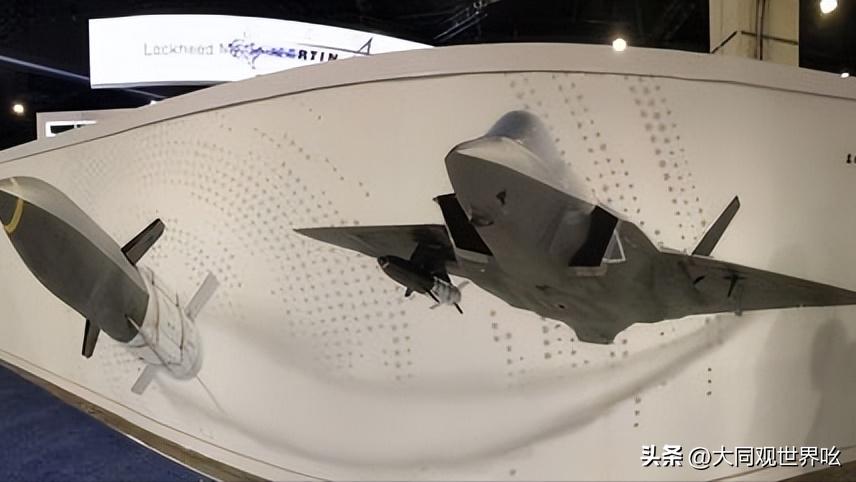 China's Mach 16 oblique detonation exposure! The thermal efficiency ...
