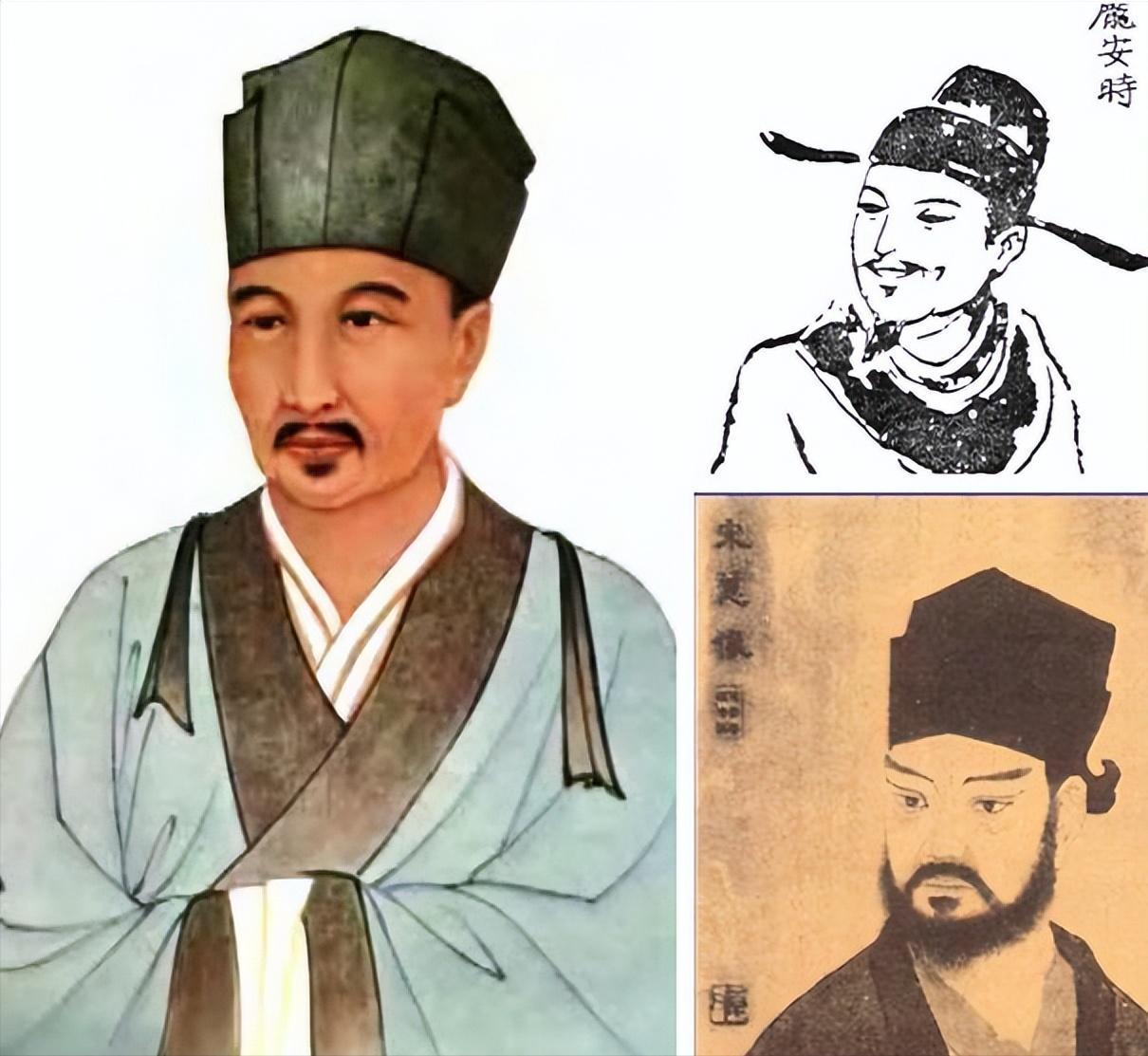 Research on Forensic Medicine in the Song Dynasty - iNEWS