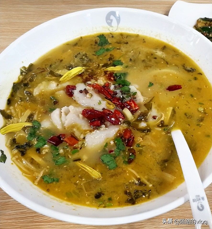 Pickled fish top ten brands list - iNEWS