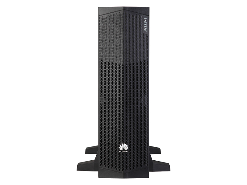 Huawei UPS power supply introduction - iMedia