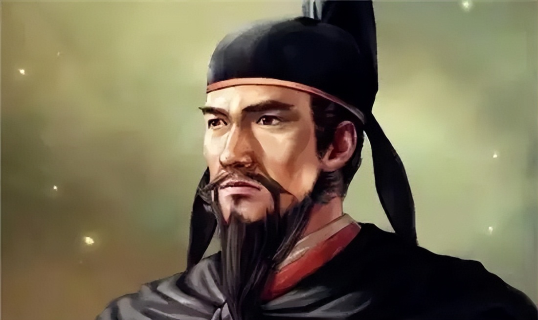 Pillars of the Tang Dynasty——The Legendary Life of Zhang Xun (1) - iNEWS