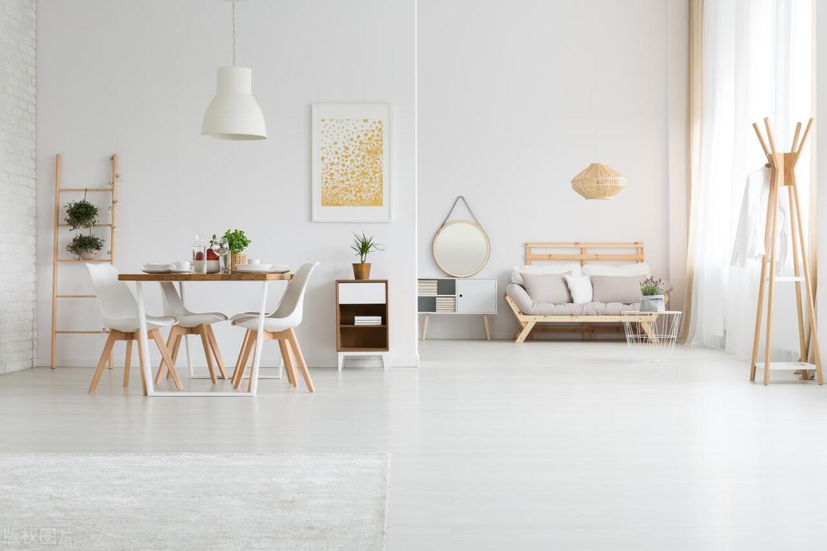 Is E1 grade thickened density board good? (Advantages are introduced in ...