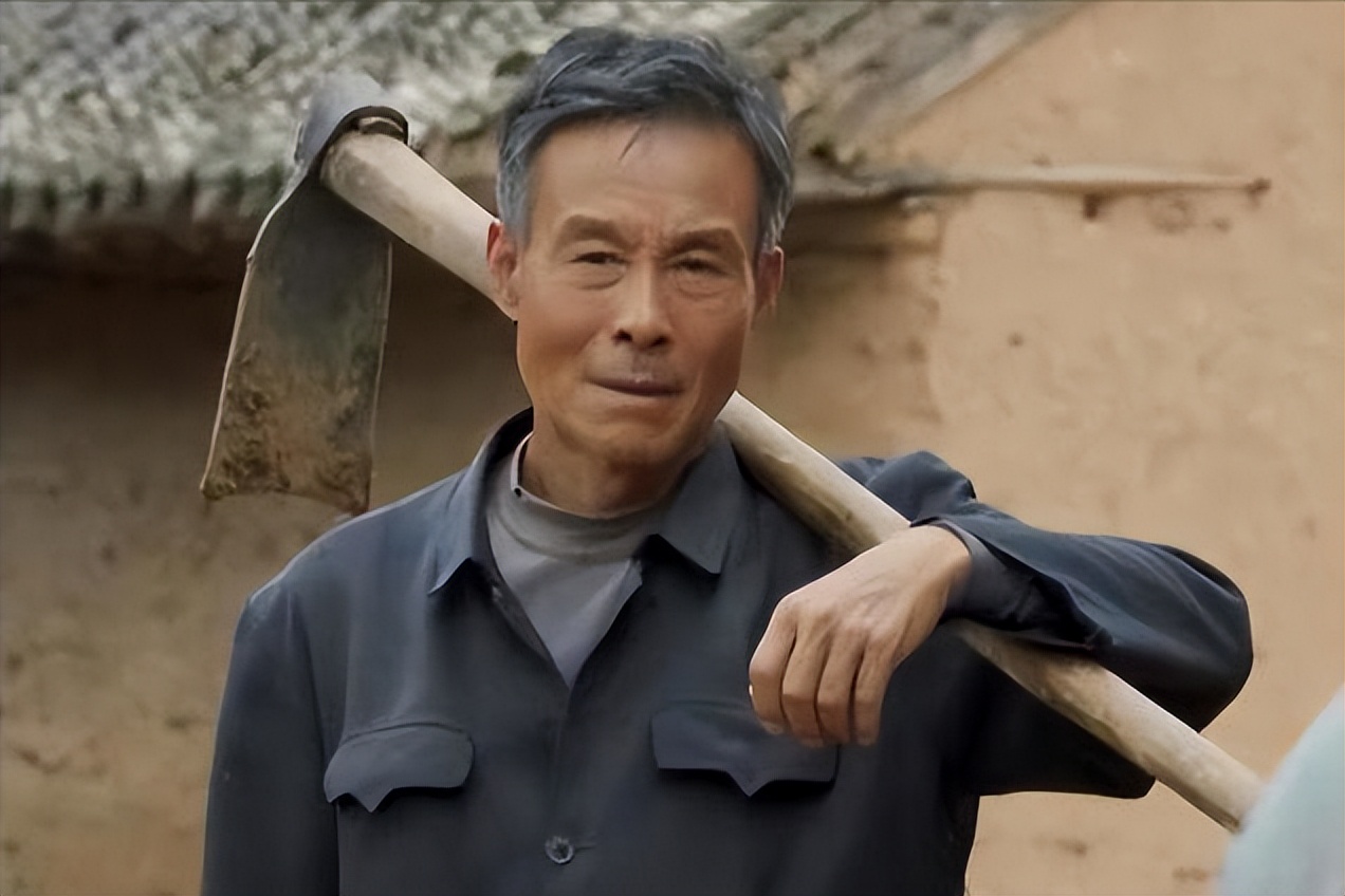 From two perspectives, the narrative features of Shi Shujun's films and ...