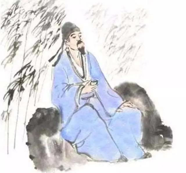 Classic historical story - Han Yu who is upright - iNEWS