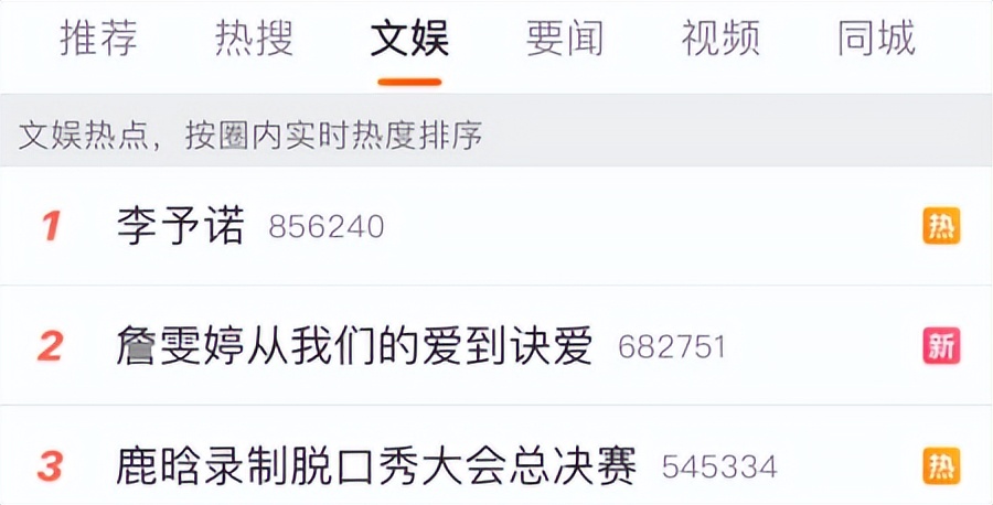 Congratulations!Millions of fans and Internet celebrity Li Yunuo ...