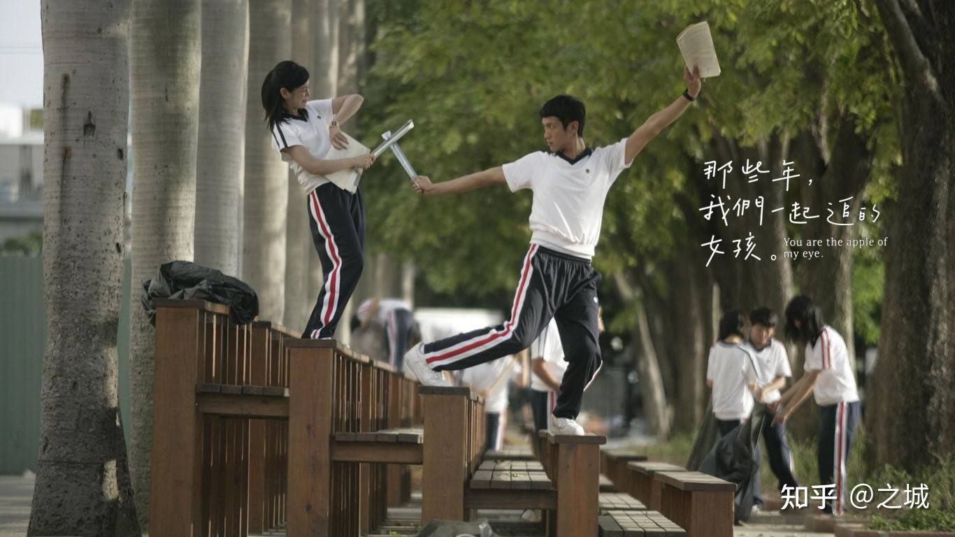 In those years, who was your Shen Jiayi or Ke Jingteng? - iNEWS