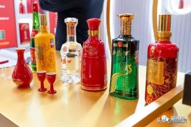 Interpretation of the Xifeng Semi-Annual Meeting: Adhere to the ...