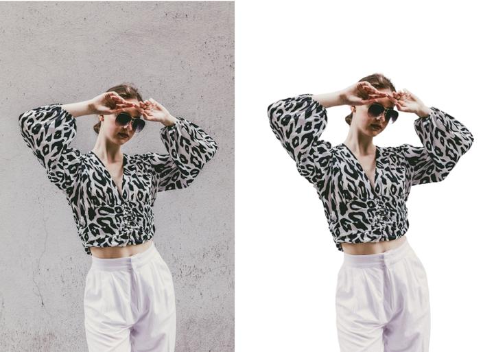 3 cutout tools that you can get started with, no matter how complicated ...