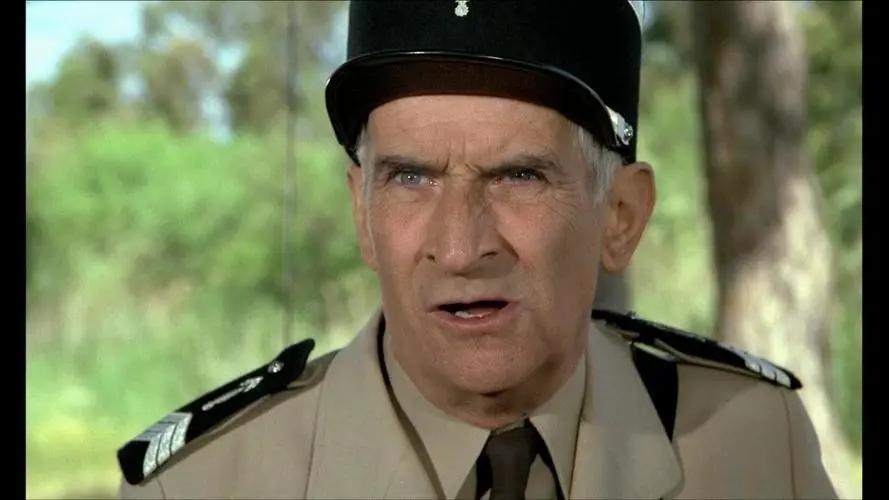 Louis de Funes: How a Unique French Comedy Style Drives Comedy Films ...
