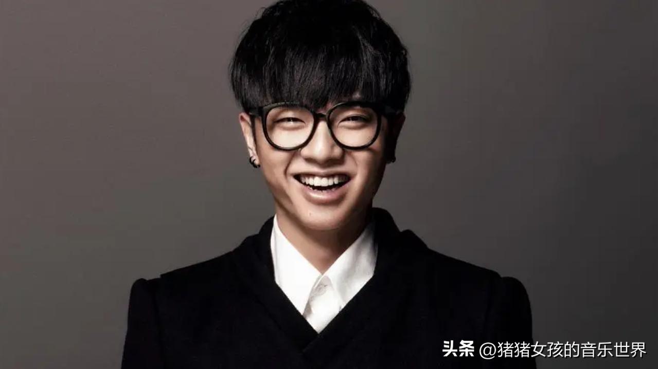 Why does an N-stream singer with no strength dare to claim that he is ...