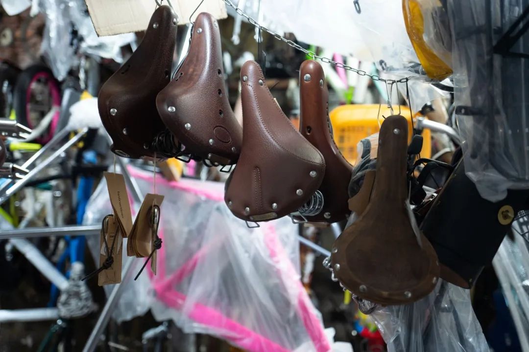 The best moment in the bicycle business in 25 years - iMedia