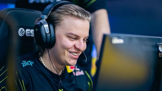 Aleksib talks about G2: It feels like they broke the tank after RMR ...