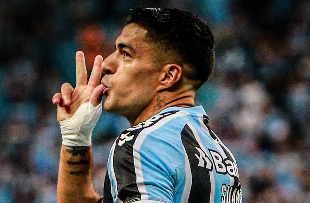 34 minutes hat!Su Shen's explosive debut: lob + volley + win the ...