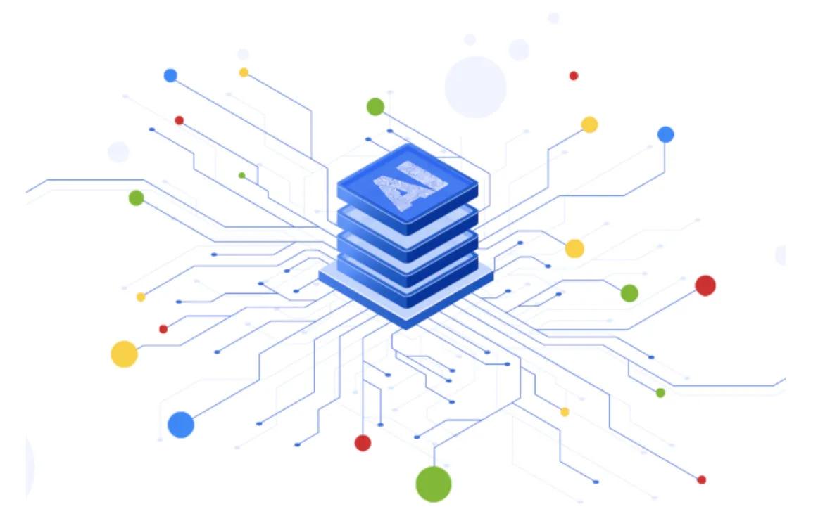 Google Cloud and KPMG launch generative AI collaboration - iMedia